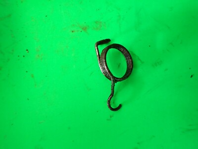 Kinetic TFR Moped brake spring | eBay