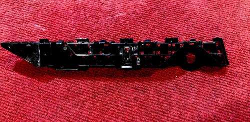 OEM NEW 2019-2021 Subaru Ascent Bumper Side Retainer Bracket Right ...