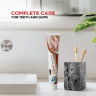 Clove Toothpaste with Mint I liquorice & Clove 100g | eBay