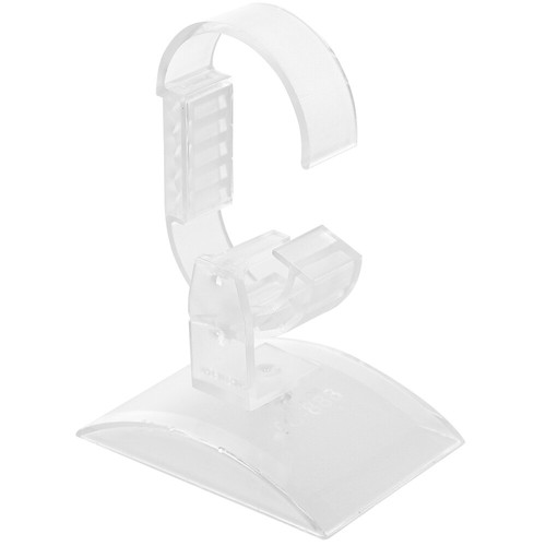 2 Pcs Watch Holder Base Watch Display Rack Watch Display Stand ...