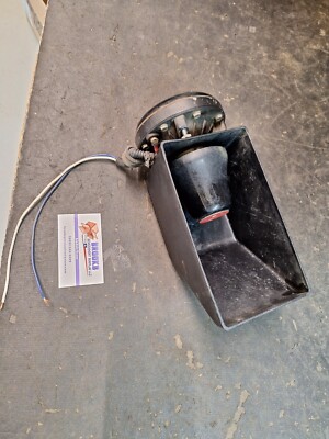 Strobe & Beacon Lights - Code 3 Pse