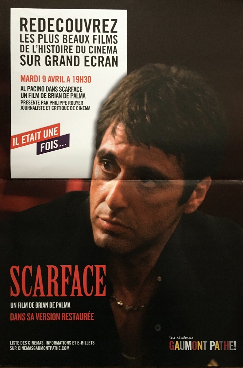 Couvertures De Films LE NOUVEAU FILM COMPLET N° 51 LES VERTES ...