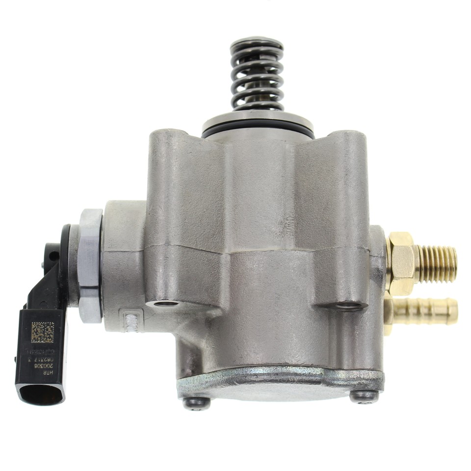 OEM Direct Injection High Pressure Fuel Pump ForVolkswagen 03H127025G ...