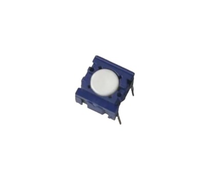 MEC 1052612 Push-button Tactile Switch | eBay
