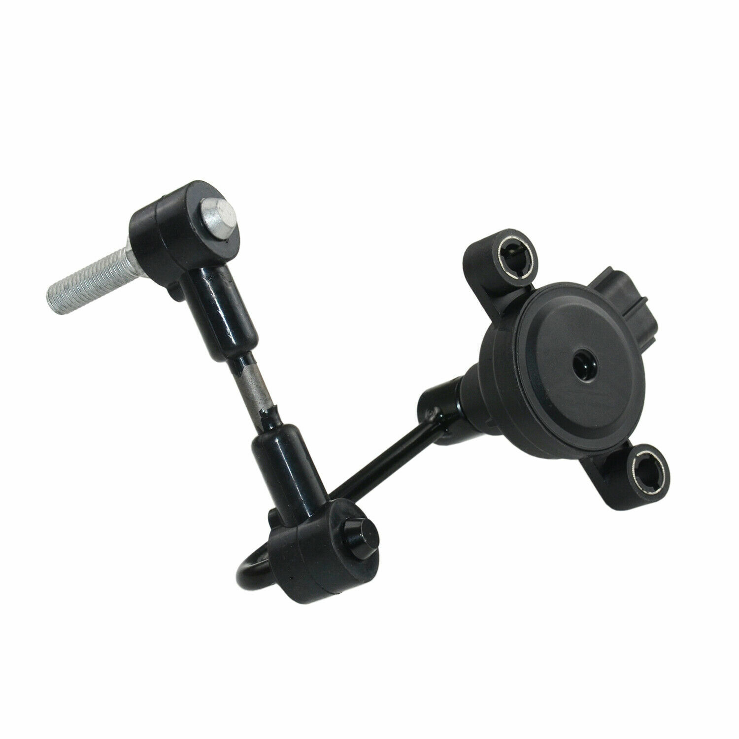 ANR4686 2*Front Ride Height Level Sensor for Range Rover P38 2.5L 4.0L ...