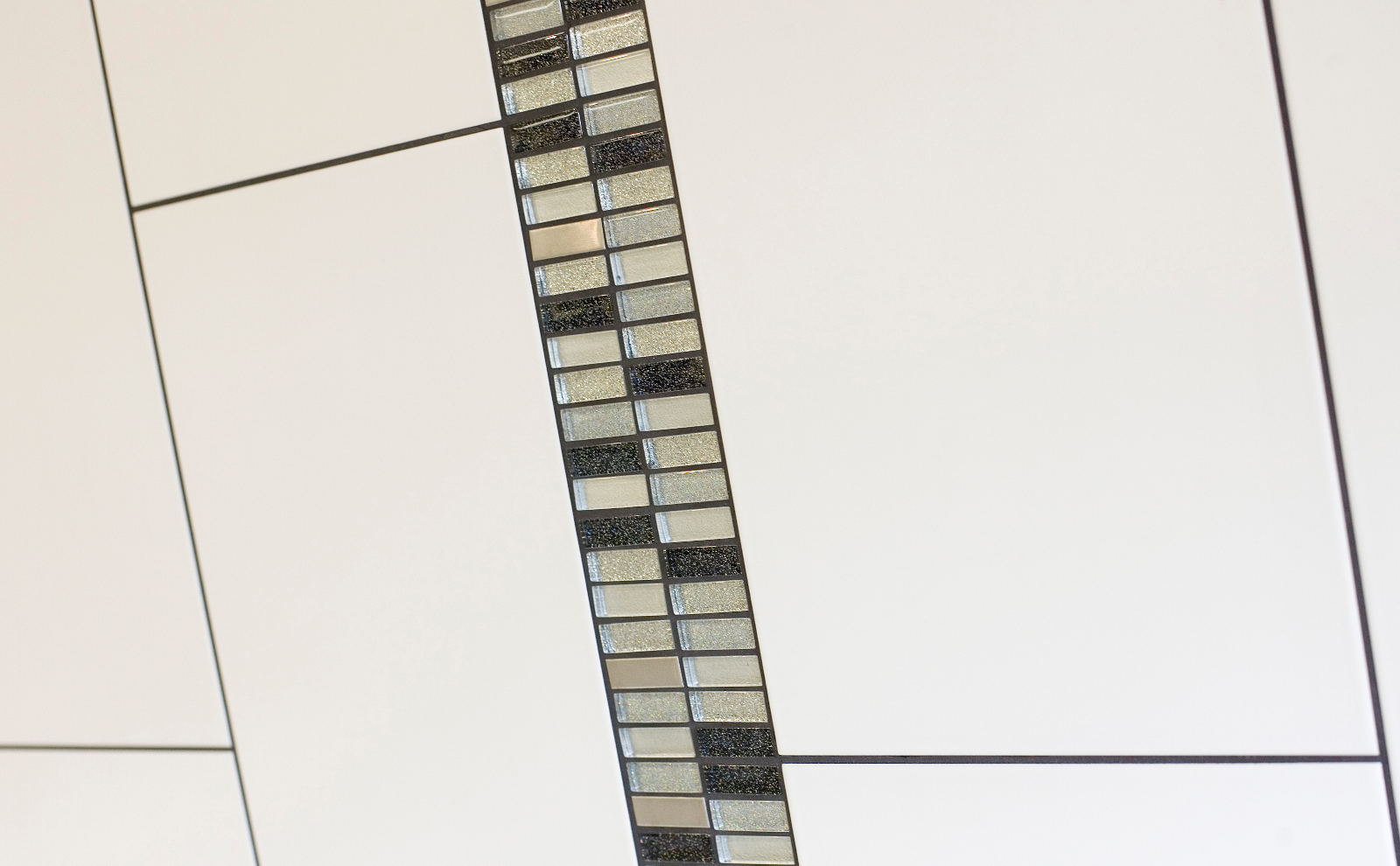 * 10cm CUT SAMPLES Ceramic White Bumpy Gloss Matt Flat Tiles Bathroom ...