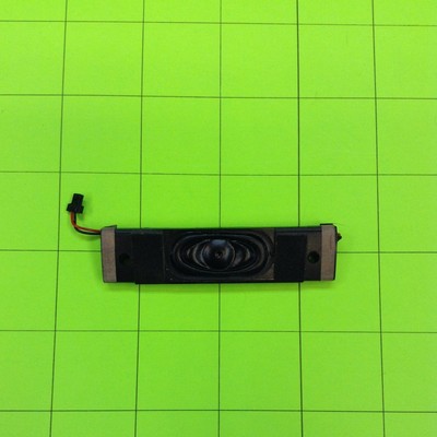 Gateway 4024 Laptop Computer Internal Speaker | eBay