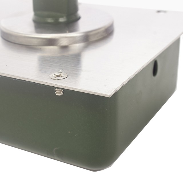 GMT N-828 Floor Spring Glass Hinge For Max Door Weight 120kg Width 950 ...