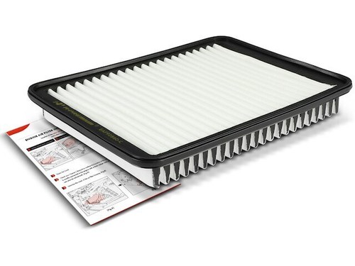 For 2000 Saturn LS1 Air Filter Engine APR 68131RYFT 2.2L 4 Cyl Base | eBay