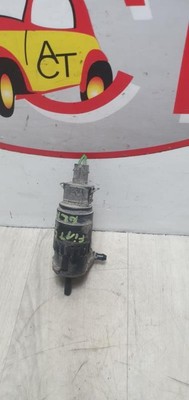 Pompe lave glace avant FIAT 500 2 PHASE 1 71740942 | eBay
