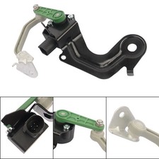 Audi A6 Allroad C5 Front Right Level Sensor With Poles 4Z7941286C ...