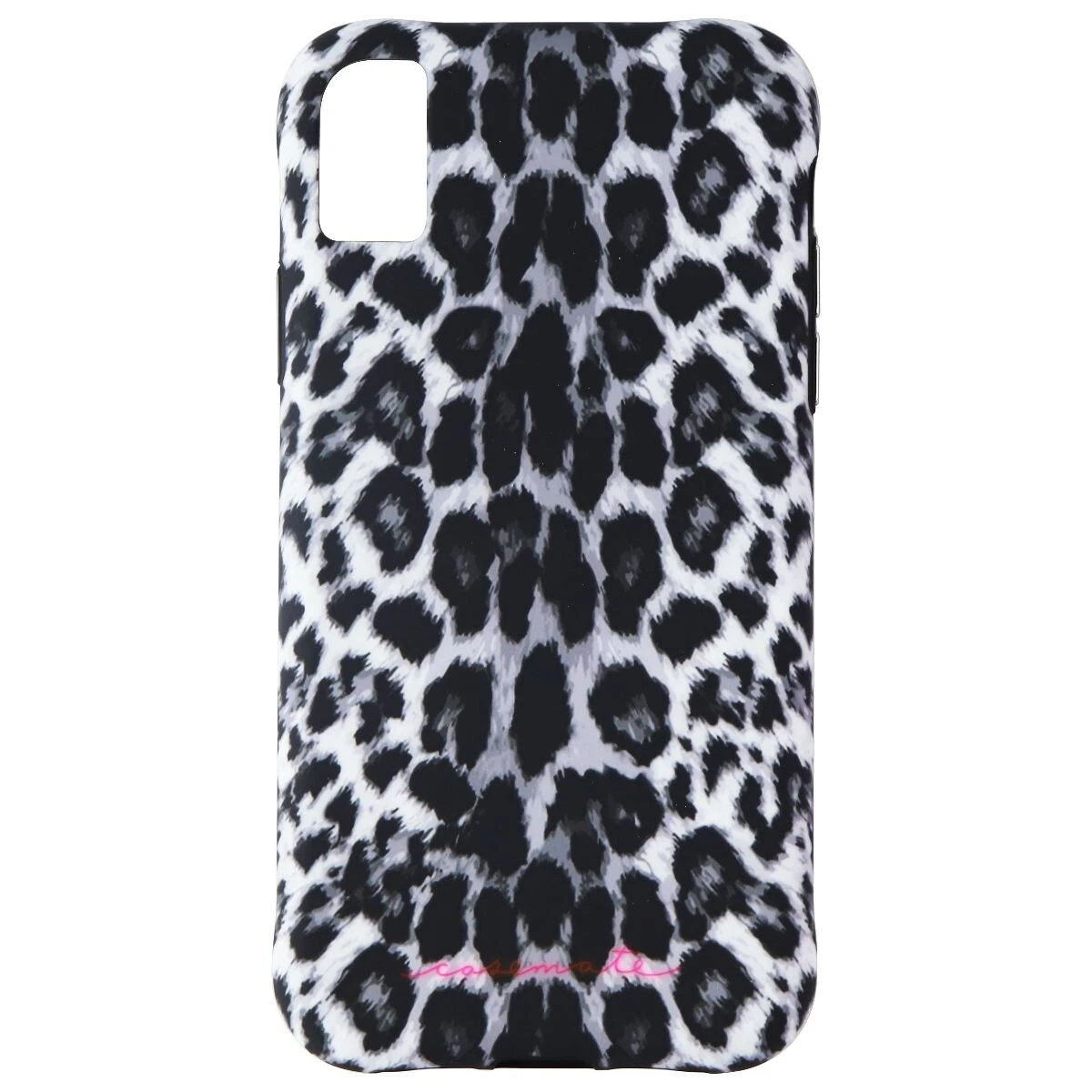 Apple Wallpaper Leopard