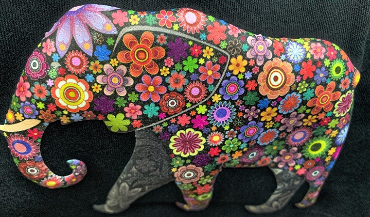 HTV 3D Printable Puff Heat Transfer Vinyl 20" x 82 foot roll | eBay