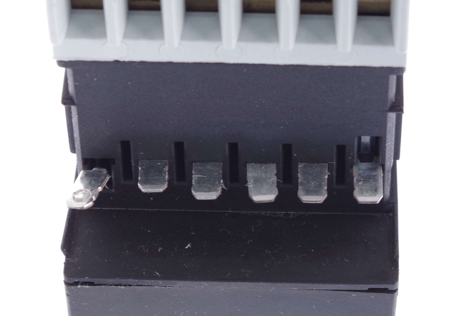 SIEMENS 3RK1400-1CE00-0AA2 3RK14001CE000AA2 | eBay