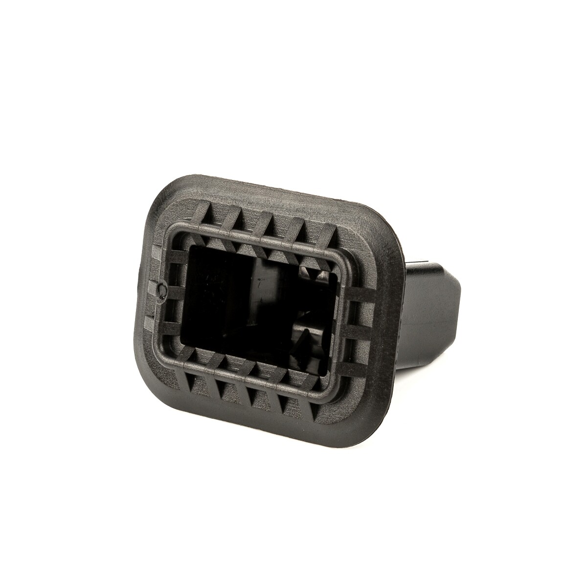 2x Rear Seat Bench Mounting Plastic Clip 4B0 886373 for Audi A4 A6 ...