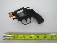 Vintage Edison Giocattoli Wasp 8 Shot Toy Cap Gun for sale online | eBay