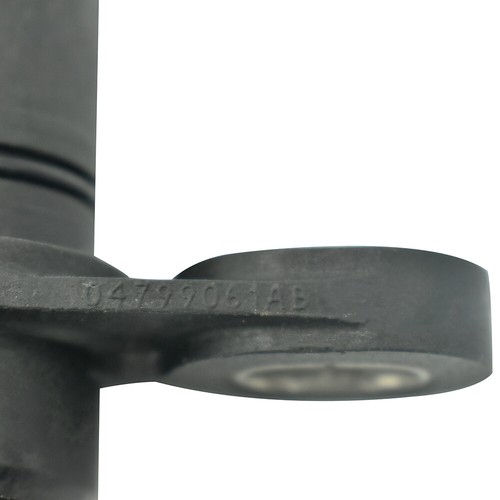 2pc Trans Speed Sensor For Dodge Durango Jeep Grand Cherokee 04799061 ...