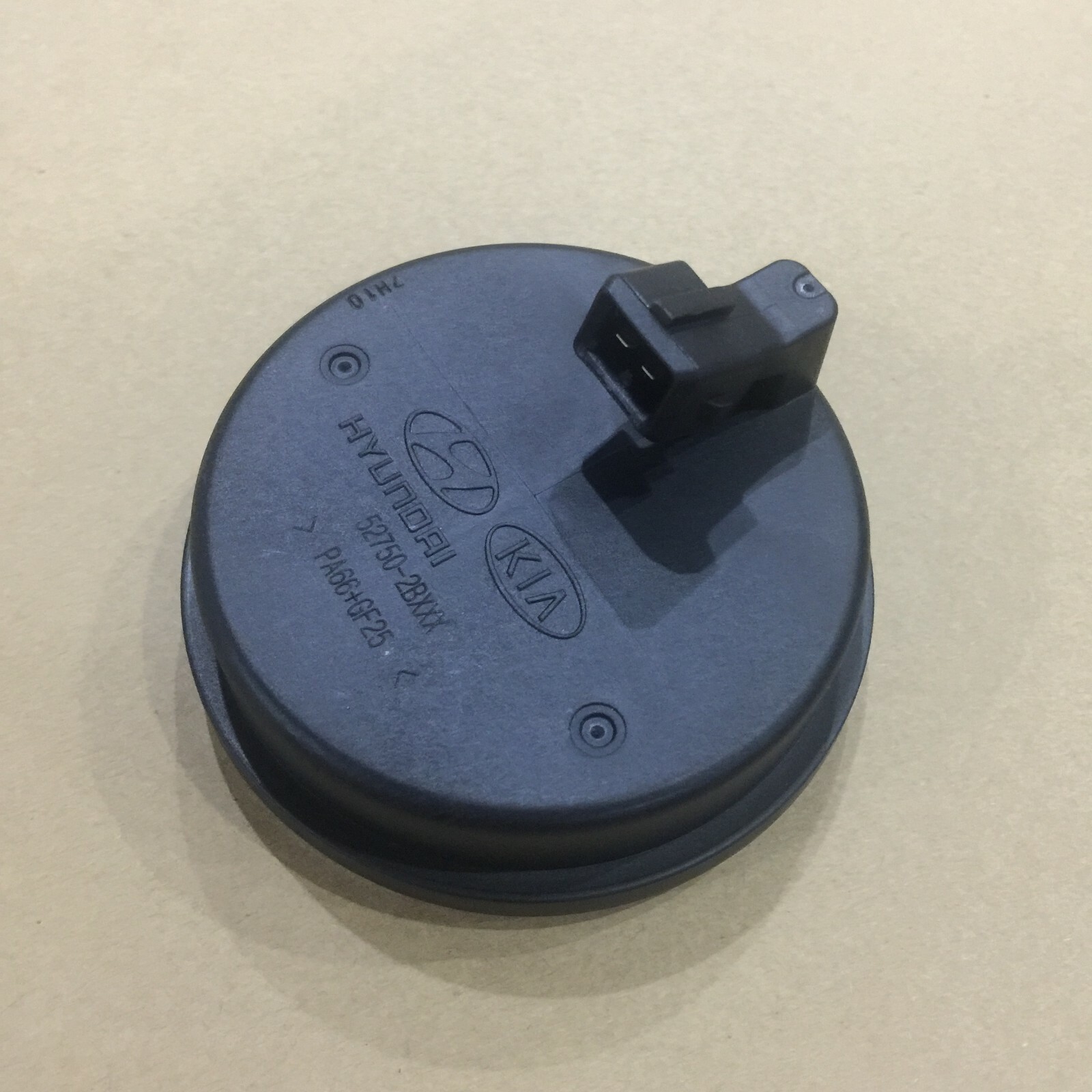 2PCS/Set 52750 2B100 Hub Assembly For Kia Sorento 2009-2014 LH or RH | eBay