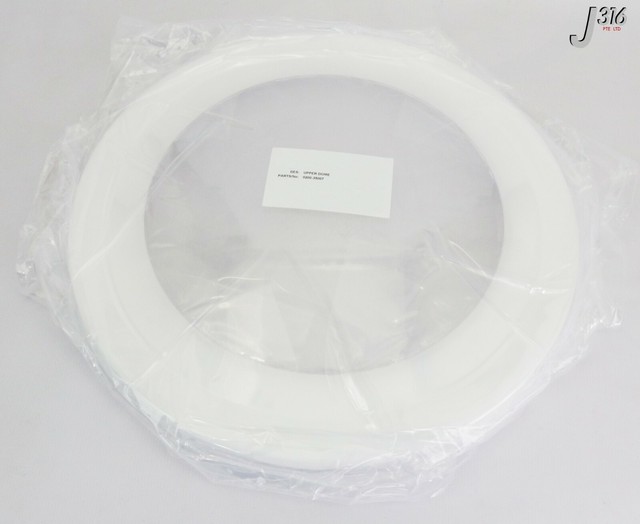Applied Materials 0200-35007 Dome Upper RP AMAT Centura for sale online ...