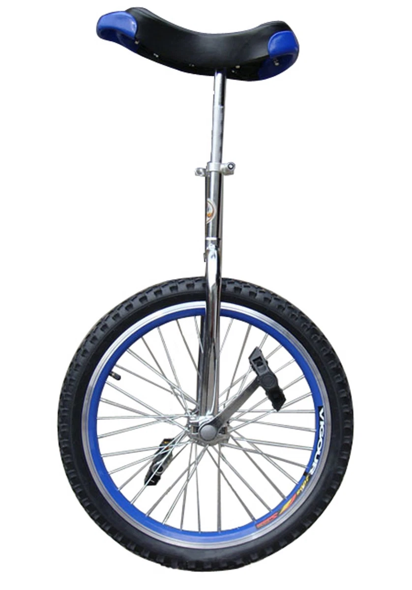 Unicycle