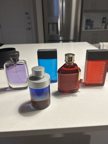 Bulk Cologne | eBay