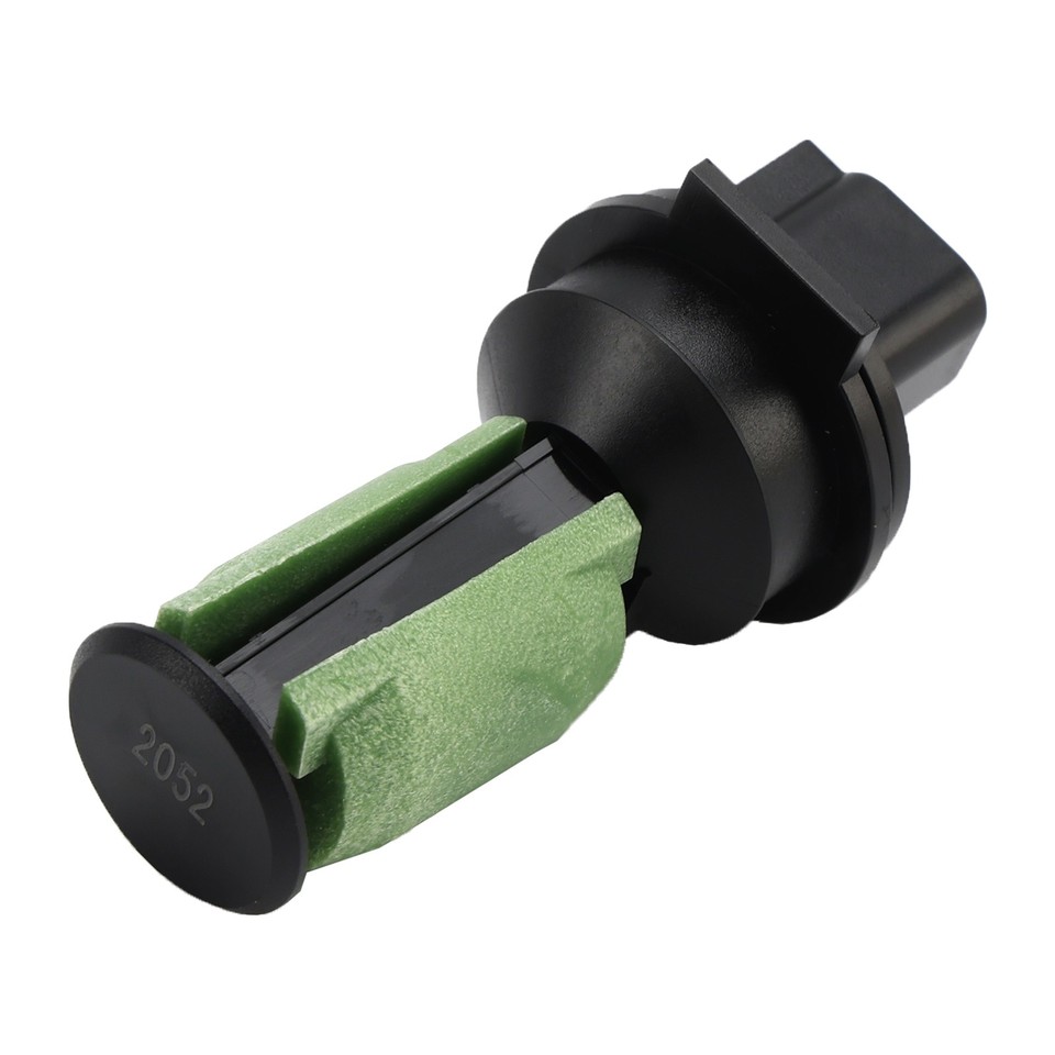 Front Windshield Washer Tank Level Sensor for Jeep Cherokee 2014-23 ...