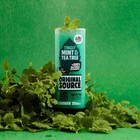 Original Source Shower Gel Natural Fragrance Vegan Paraben Cruelty Free ...