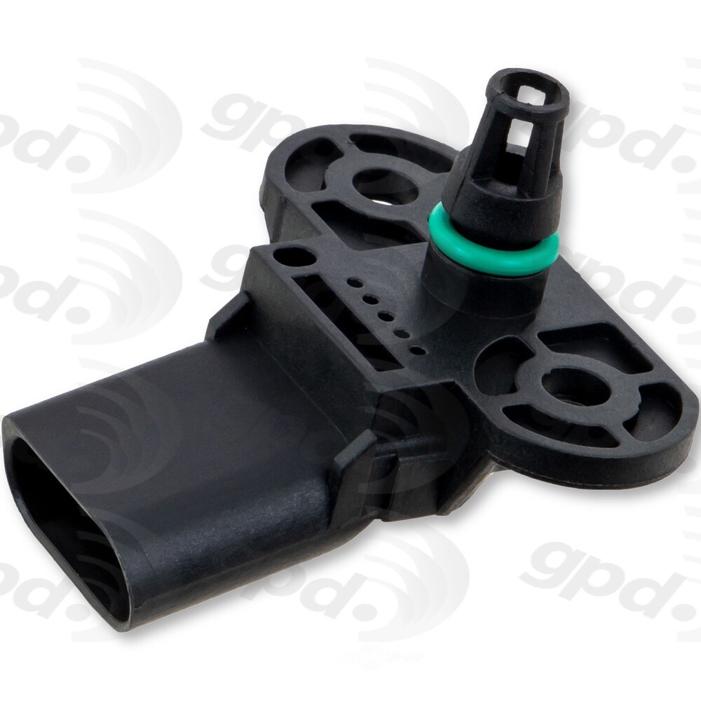 Manifold Absolute Pressure Sensor Global 1811692 for sale online | eBay