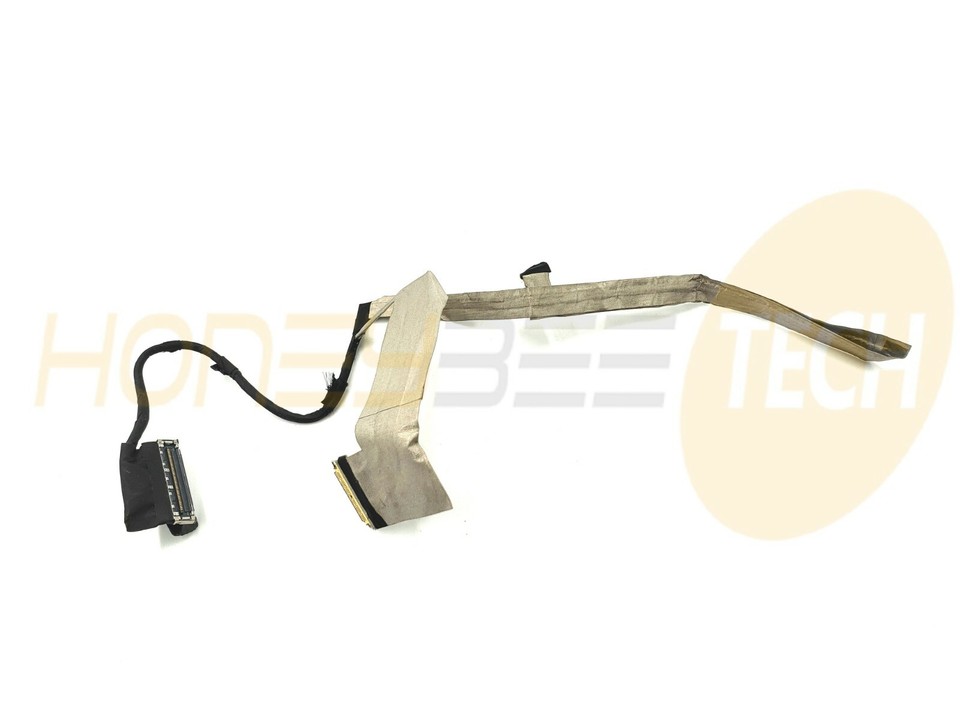 GENUINE DELL LATITUDE 7480 LATITUDE 7490 LCD LED VIDEO RIBBON CABLE ...