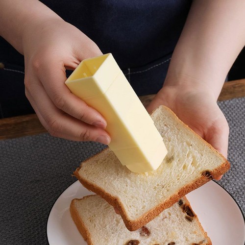 Toast Sticks Butter Spreader Applicator Cheese Baking Tools Upright ...