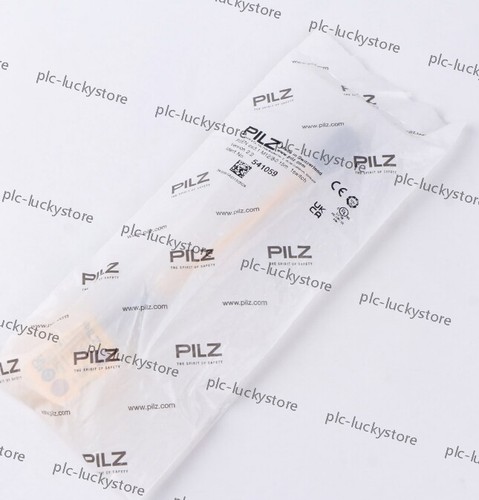 1X NEW Pilz 541059 Sensor PSEN CS3.1 M12/8-0.15M | eBay