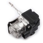 Turbo Electric Actuator For Audi VW A4 S4 A5 A6 A7 A8 Q5 Avant 2.0 ...