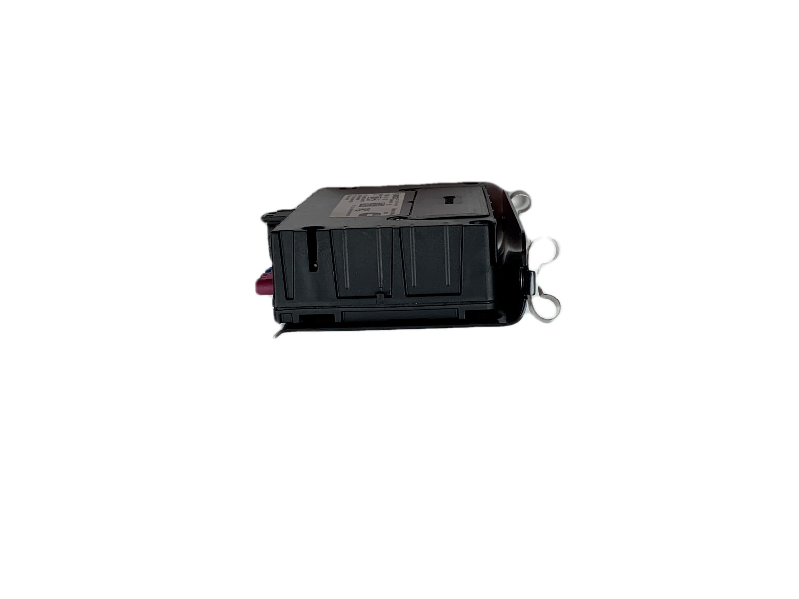 5654071 - CUMMINS DPF Module 5664192 | eBay