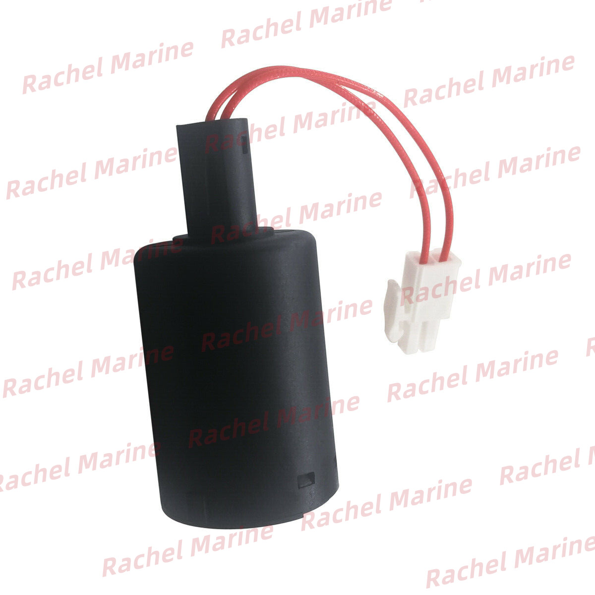 Boats Float Fuel Switch For Mercury Mercruiser 8M6000359, 8M0007943 ...
