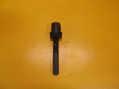 Hardinge Stop Collet Accessory SS-5C | eBay