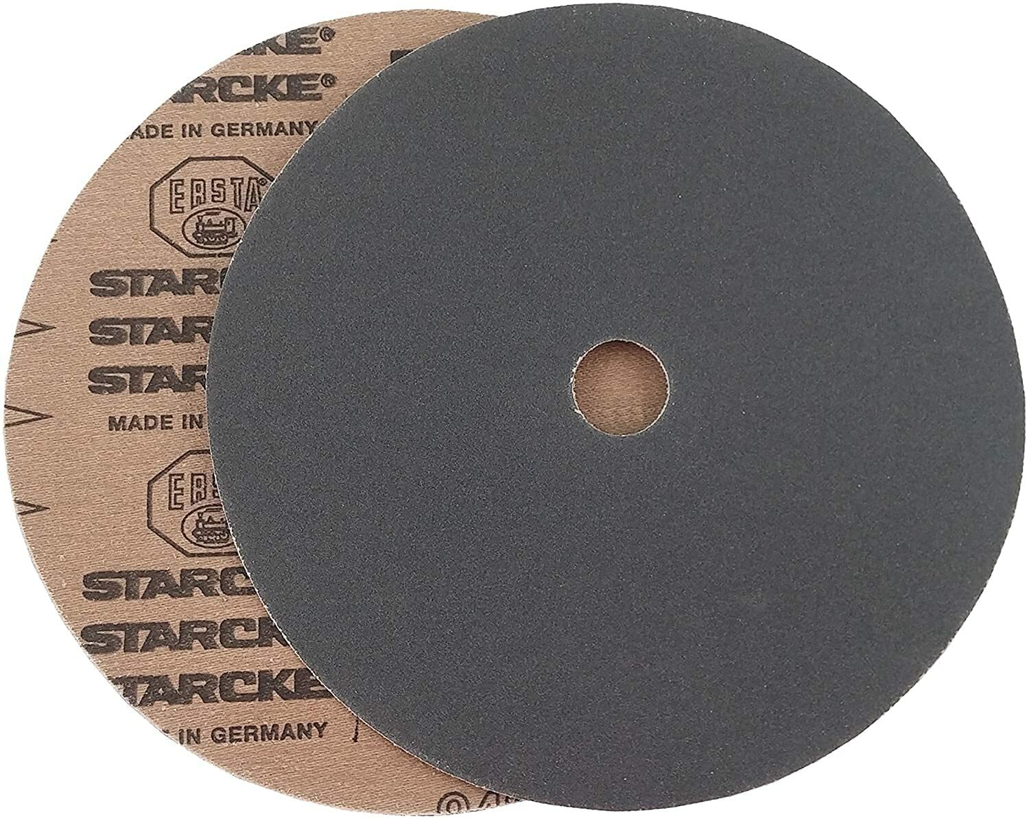 Ryobi Sander Discs 100 Pack Norton 150 Grit Triangle Detail Sanding ...