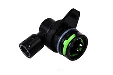 PCV Valve-LS, VIN: T, Eng Code: LFV ACDelco GM Original Equipment ...