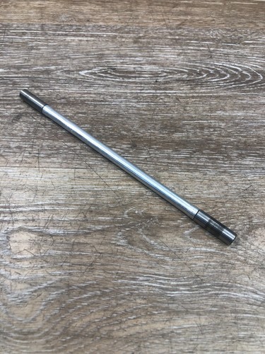 2011 KAWASAKI KX250F KX 250 F KX250 / OEM CLUTCH PUSH ROD | eBay