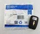 OEM 2016 - 2020 CHEVROLET TRAX EQUINOX REMOTE START SMART KEY FOB ...