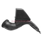 Fits For Toyota Highlander 3.5L 14-17 18 19 17750-0P110 Air Intake ...