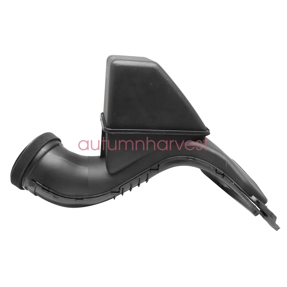 Fits For Toyota Highlander 3.5L 14-17 18 19 17750-0P110 Air Intake ...