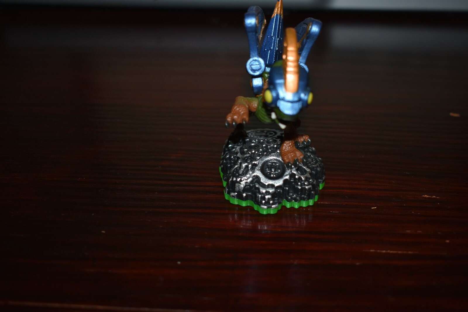 Skylanders Spyros Adventure Complete UR Set with ? Wii PS4 Xbox One | eBay