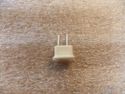 MSD 7000 RPM Rev Limiter Module Chip | eBay