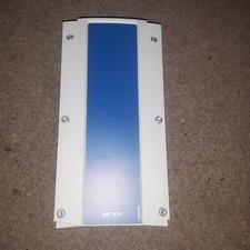 Linak J1ba-001 BAJ100001101 Battery Pack for Patient Lift Hoist for ...