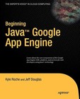 Beginning Java Google App Engine, Roche New 9781430225539 Fast Free Shipping-, 9781430225539| eBay
