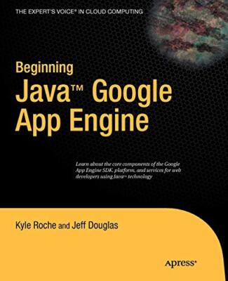 Beginning Java Google App Engine, Roche New 9781430225539 Fast Free Shipping-, 9781430225539| eBay
