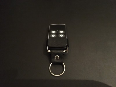 Ellard Easy Fit handsets / remote controls (replace Fitters mate ...