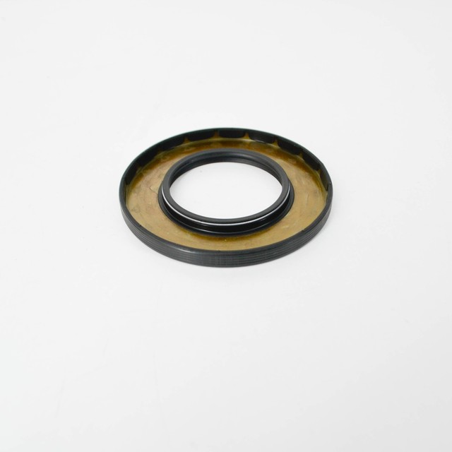 OEM BMW 1 F20 Transfer Case Input Shaft Seal 7539262 27107539262 ...