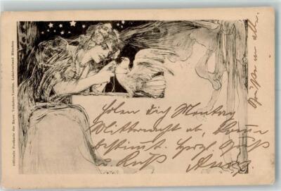 13521442 - 8000 Muenchen sign. Amay Offizielle Postkarte des Bayer ...