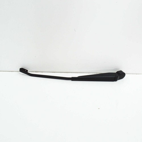 NEW MERCEDES BENZ G W463 REAR TRUNK WINDOW WIPER ARM A4638200244 OEM | eBay